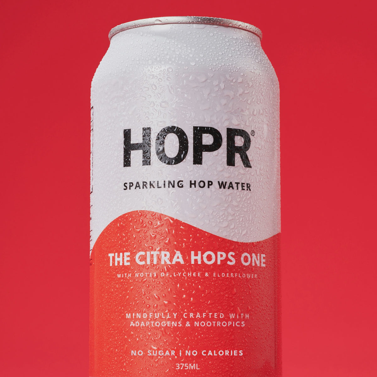 Hopr - The Citra Hops One – Hop Vine & Still
