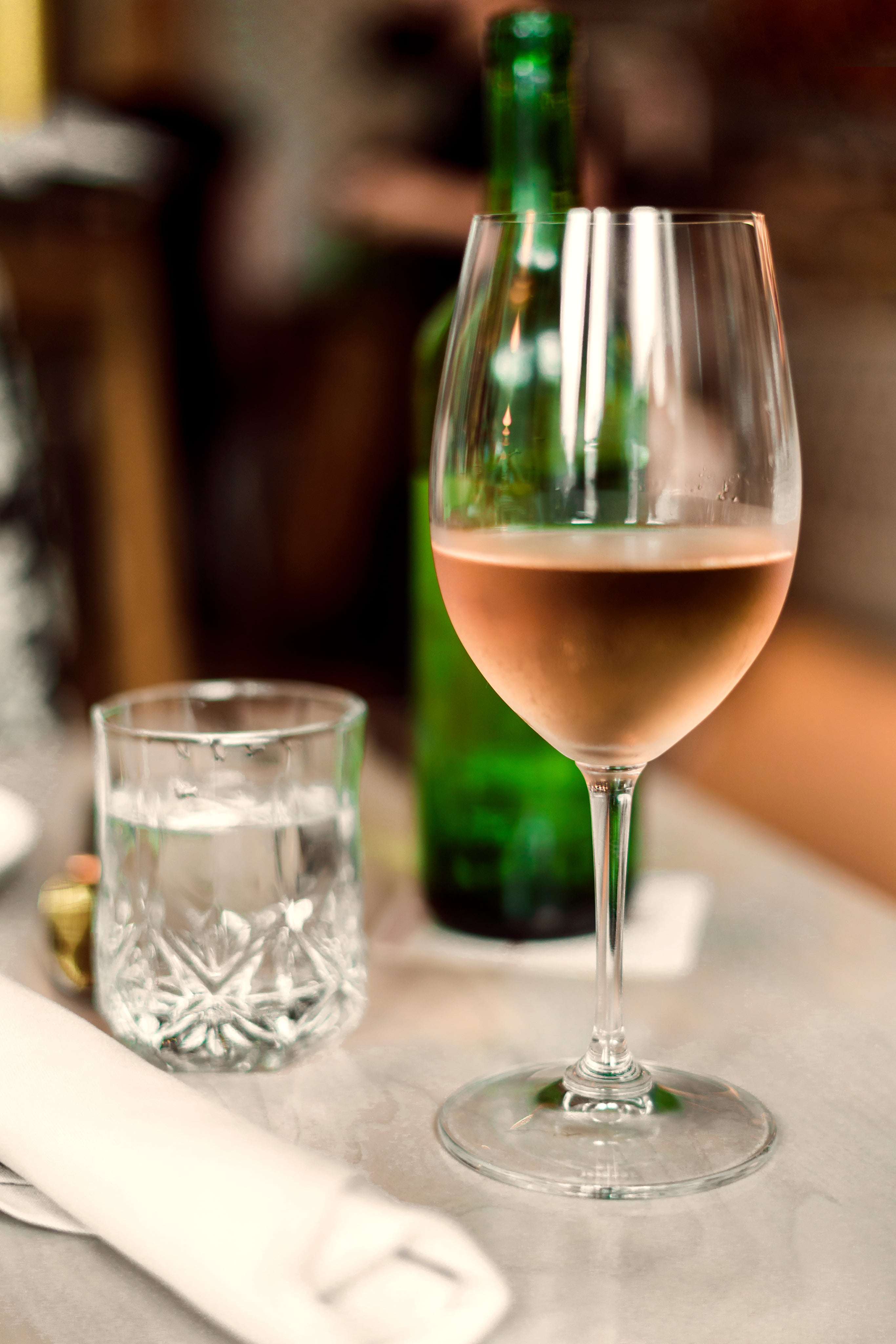 Hop Vine & Still Tasmania - Premium Wine, Craft Beer, and Spirits